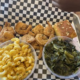 SOUL GOODE - Updated October 2025 - 95 Photos & 83 Reviews - 12568 ...