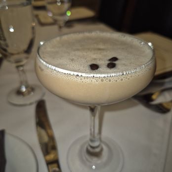 OCEAN PRIME DETROIT - Updated November 2025 - 865 Photos & 628 Reviews ...