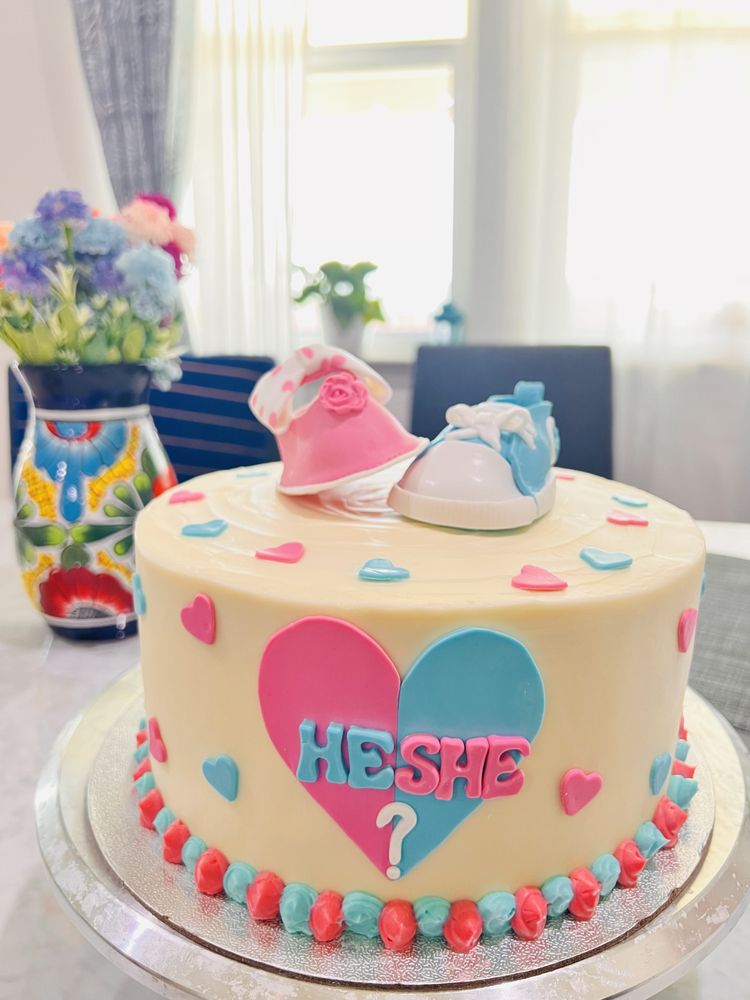 NEHA’S BAKING - Updated October 2025 - 20 Photos - Georgetown, Texas ...