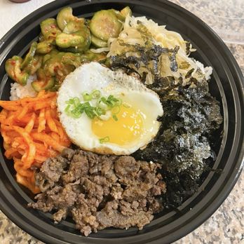 YUMMY KITCHEN - Updated June 2025 - 286 Photos & 255 Reviews - 1250 SW ...