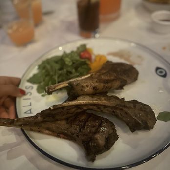 CALISSA HAMPTONS - Updated January 2026 - 484 Photos & 208 Reviews ...