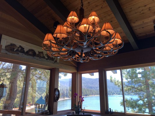 The Happy Outlet - Updated October 2025 - 20 Photos - 76 Reviews - 800 ...