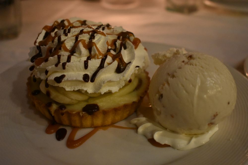 AL BIERNAT’S - 885 Photos & 842 Reviews - Steakhouses - 4217 Oak Lawn ...