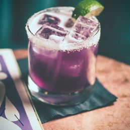 PINK RABBIT - Updated January 2026 - 494 Photos & 304 Reviews - 232 NW ...