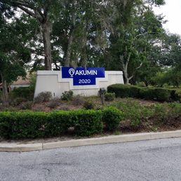 Akumin Reviews | Read Customer Service Reviews of akumin.com