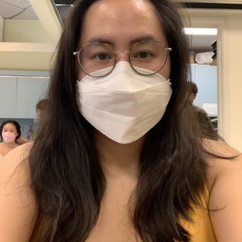 THE HAIR EPOCH - Updated December 2025 - 53 Photos & 258 Reviews - 3760 ...