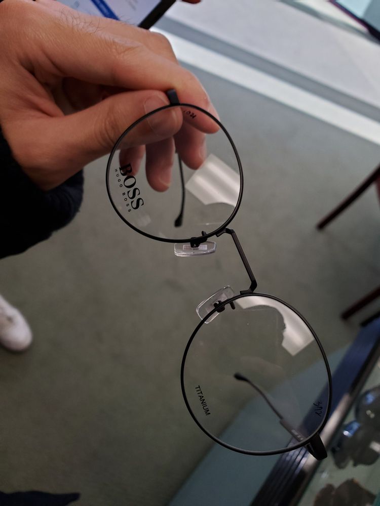 JOY OPTOMETRY - Updated December 2025 - 32 Reviews - 1021 S Wolfe Rd ...