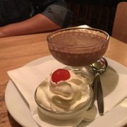 CAFÉ BERN - 135 Photos & 141 Reviews - Nieuwmarkt 9, Amsterdam, Noord ...