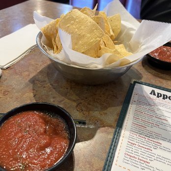 MI RANCHITO - Updated April 2025 - 103 Photos & 228 Reviews - 14154 W ...