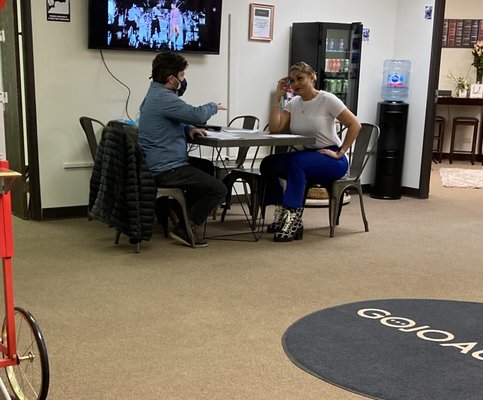 GOJO AUTO - Updated May 2025 - 77 Photos & 32 Reviews - 6000 E Evans ...