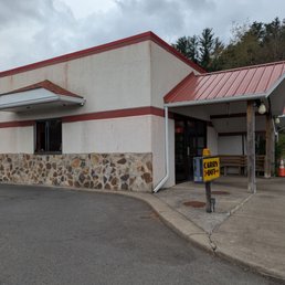 YOUNG CHOW’S CHINESE CUISINE - Updated May 2026 - 34 Photos & 82 ...