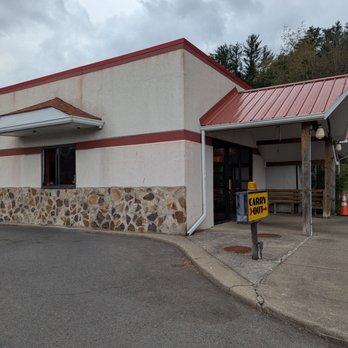 YOUNG CHOW’S CHINESE CUISINE - Updated May 2026 - 34 Photos & 82 ...