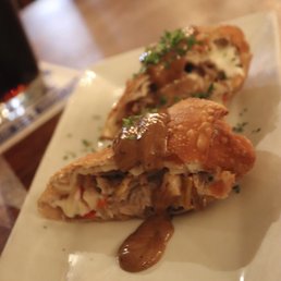 THE TAVERN ON MAIN - Updated December 2025 - 63 Photos & 150 Reviews ...