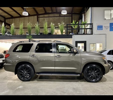 PDX MOTORS - Updated June 2025 - 57 Photos & 76 Reviews - 7344 SE ...