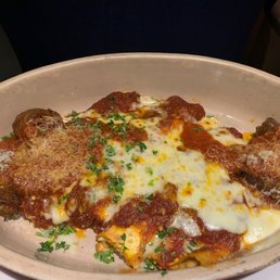 D’RAYMONDS - Updated December 2025 - 270 Photos & 343 Reviews - 269 ...