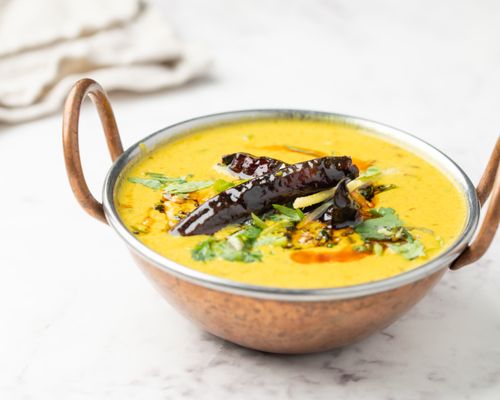 KALASH INDIAN KITCHEN - Updated September 2024 - 111 Photos & 21 ...