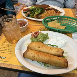 5 BURRO CAFE - Updated December 2025 - 1184 Photos & 1628 Reviews - 72 ...
