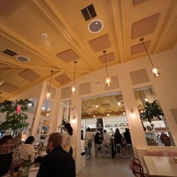 CLAIO ROTISSERIE - Updated October 2025 - 498 Photos & 251 Reviews ...