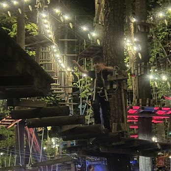 THE ADVENTURE PARK AT VIRGINIA AQUARIUM - Updated December 2025 - 457 ...