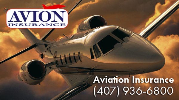 AVION INSURANCE AGENCY - Updated October 2024 - 1307 S International ...