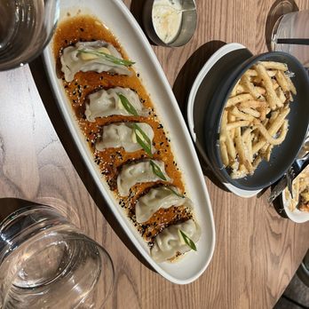 JOEY DALLAS - 199 Photos & 29 Reviews - 8687 North Central Expy, Dallas ...