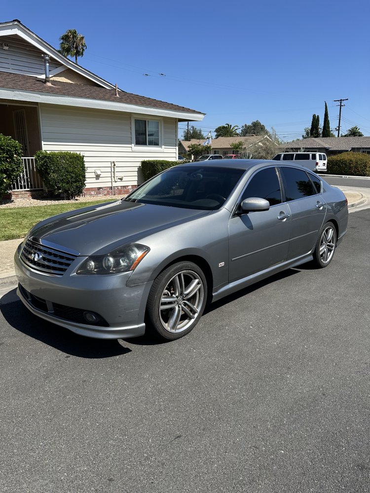 Cash For Cars San Bernardino San Bernardino Ca