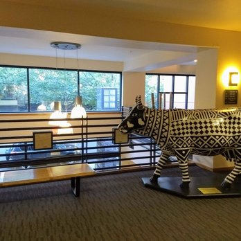 BELMONT DAIRY APARTMENTS AND LOFTS - Updated October 2025 - 40 Photos ...