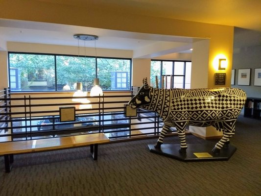 BELMONT DAIRY APARTMENTS AND LOFTS - Updated September 2025 - 40 Photos ...