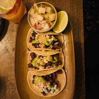 COSTERA COCINA TULUM - Updated July 2024 - 412 Photos & 173 Reviews ...