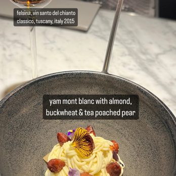 COMMIS - Updated July 2024 - 4267 Photos & 1157 Reviews - 3859 Piedmont ...