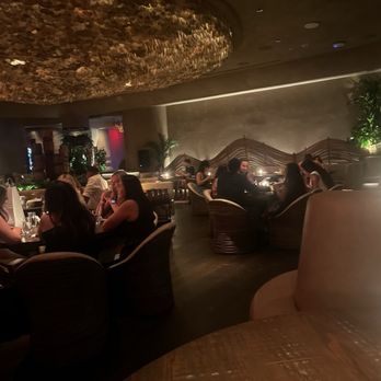 AMAYA MODERN MEXICAN - Updated August 2025 - 733 Photos & 304 Reviews ...