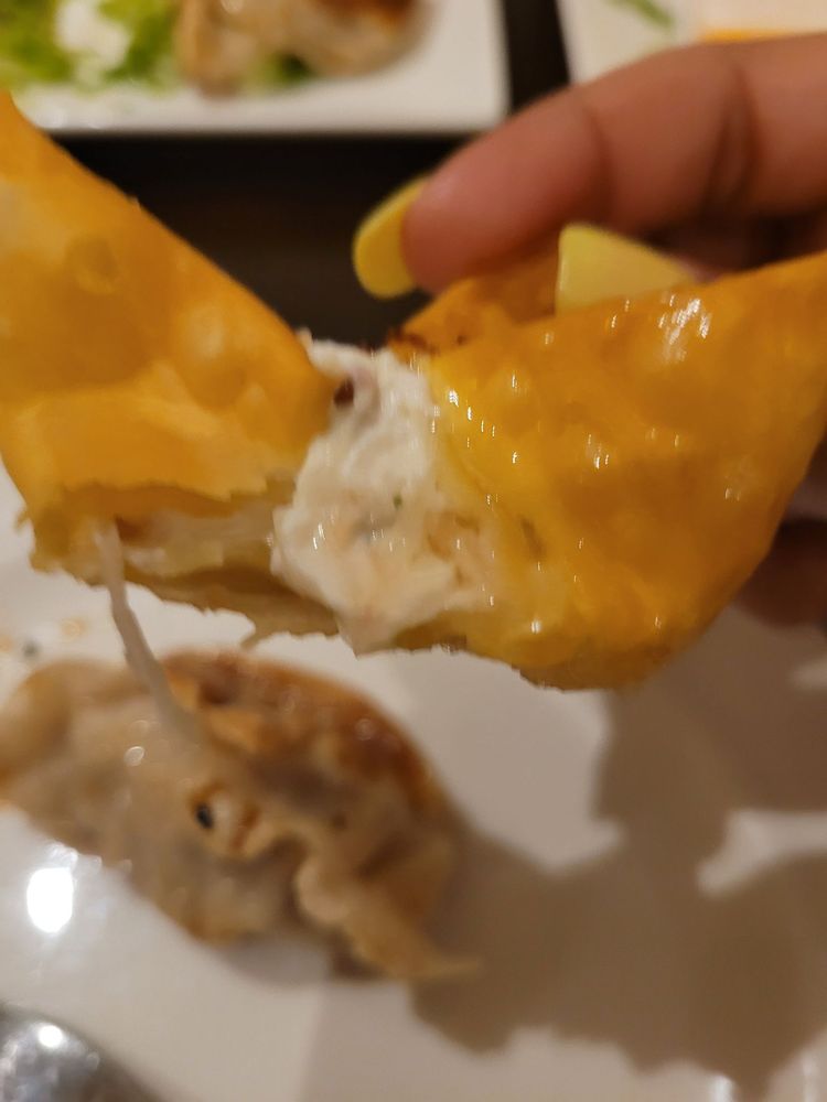 FU HOU SUSHI BAR & RESTAURANT - Updated May 2025 - 42 Photos & 36 ...