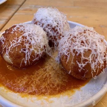 FIORELLA - SUNSET - Updated July 2024 - 887 Photos & 344 Reviews - 1240 ...