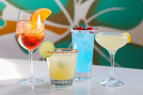 TULA’S KITCHEN - Updated January 2026 - 330 Photos & 249 Reviews - 8100 ...