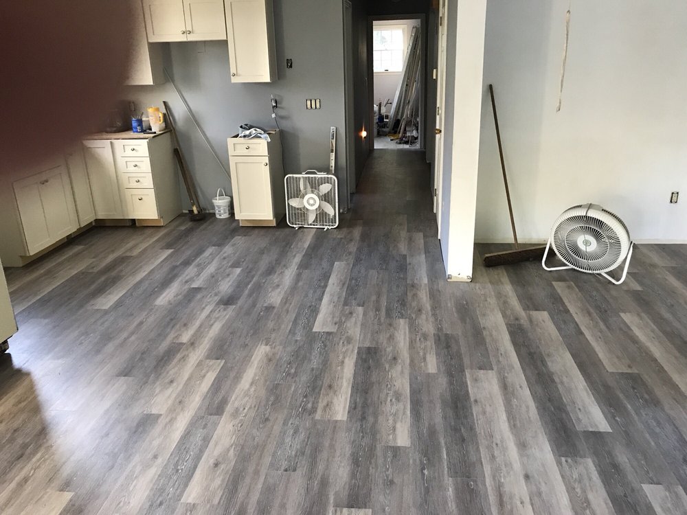 LOWE’S HOME IMPROVEMENT - Updated June 2024 - 19 Reviews - 1150 ...