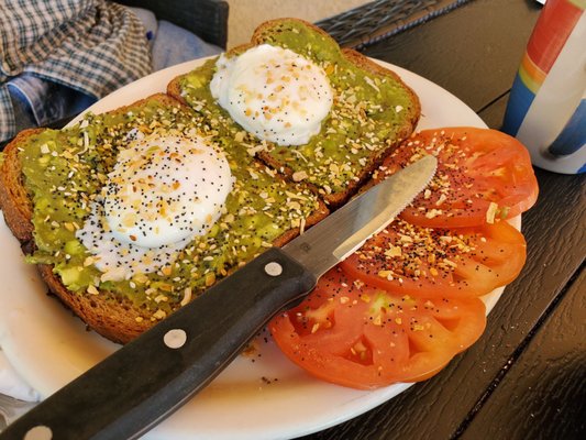 THE INCREDIBLE CAFE - 427 Photos & 595 Reviews - 11828 Rancho Bernardo ...