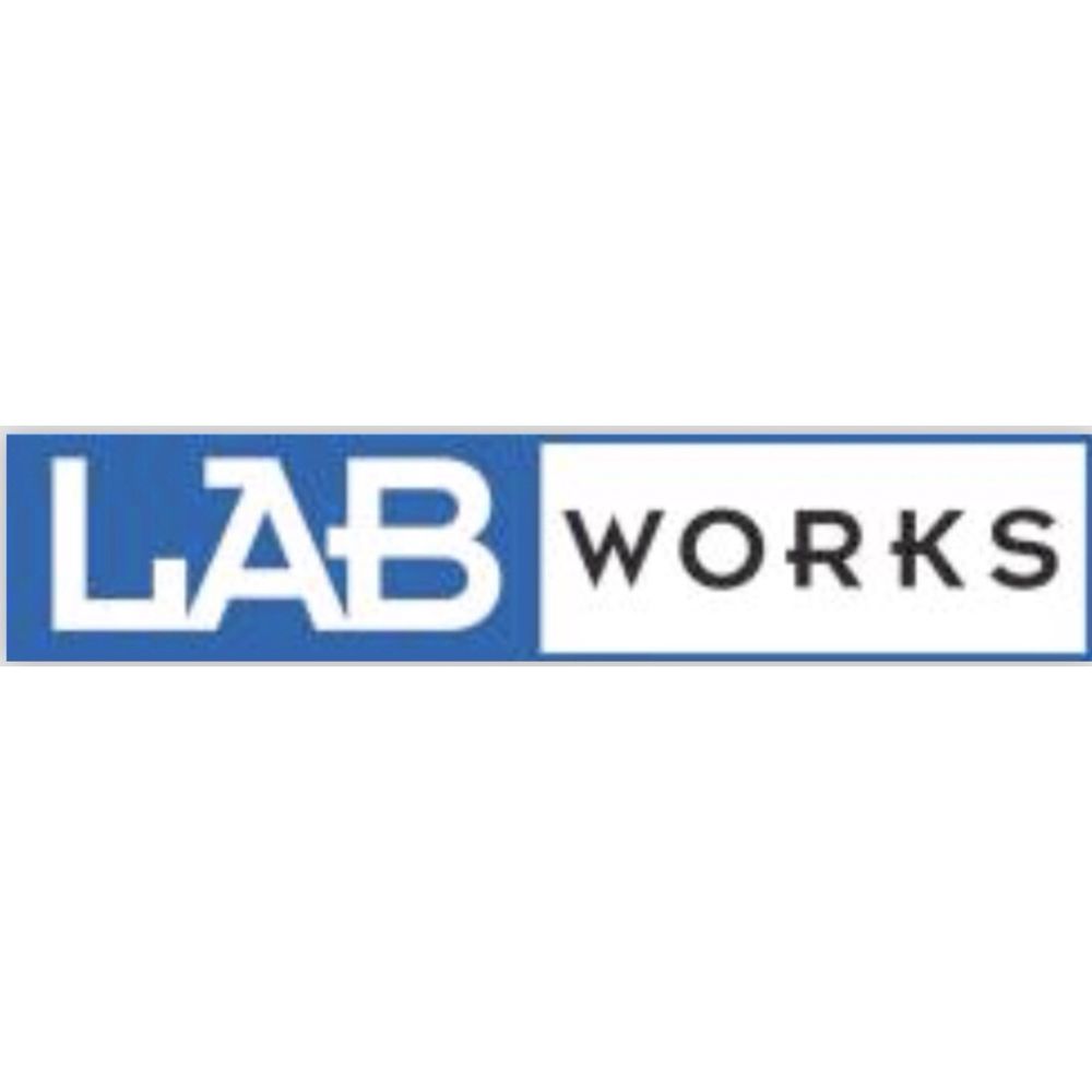 LABWORKS EQUIPMENT SERVICE - Updated December 2025 - 102 Hamilton Dr ...