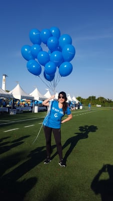 MILANDER PARK - Updated January 2026 - 21 Photos - 4700 Palm Ave ...