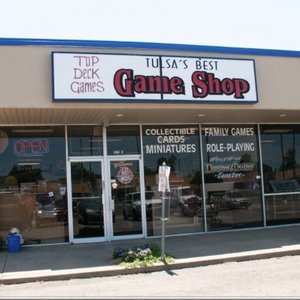 WIZARDS ASYLUM COMICS & GAMES - Updated December 2025 - 24 Reviews ...