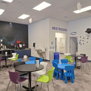 ROCK SOLID WARRIOR - Updated December 2025 - 2131 E Williams St, Apex ...