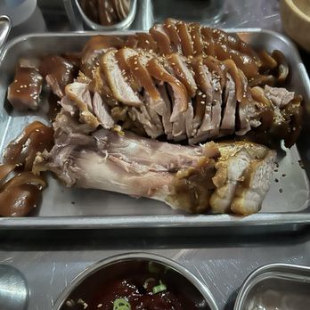 HANJAN POCHA - Updated October 2025 - 56 Photos & 27 Reviews - 106 S ...