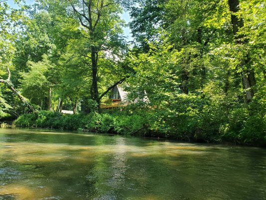 CARTECAY RIVER EXPERIENCE - Updated January 2026 - 24 Photos & 67 ...