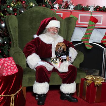 VALLEY PLAZA - Updated October 2025 - 82 Photos & 123 Reviews - 2701 ...