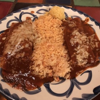 EL TORITO - Updated December 2025 - 1080 Photos & 1321 Reviews - 2020 E ...