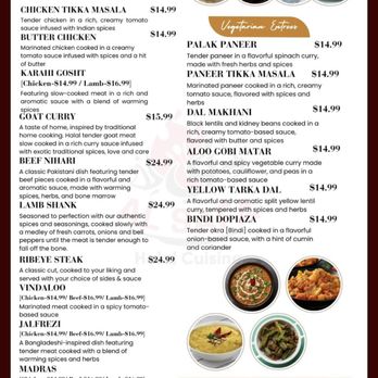 AL SAFA - Updated December 2025 - 43 Photos - 2819 Mahan Dr ...