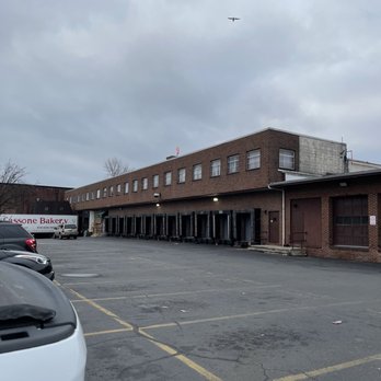 JJ CASSONE BAKERY - Updated December 2025 - 13 Photos & 27 Reviews ...