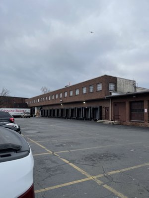 JJ CASSONE BAKERY - Updated December 2025 - 13 Photos & 27 Reviews ...