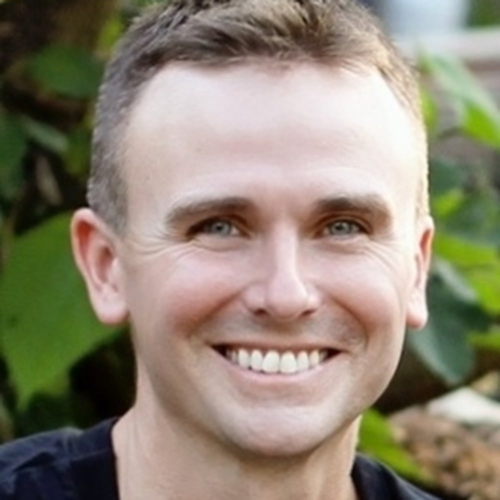 Kirby Perrault's Instagram, Twitter & Facebook on IDCrawl