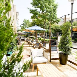 CHEFIKA CAFE MEDITERRANEAN - Updated January 2026 - 273 Photos & 114 ...