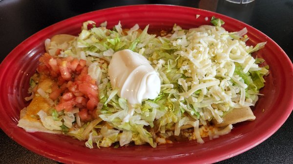 Book a Table - Casa Grande Mexican Grill - Updated November 2025 - 59 ...